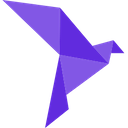 Roc (Unofficial) - Visual Studio Marketplace